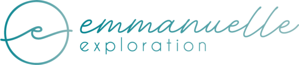 Ressources - Emmanuelle Exploration
